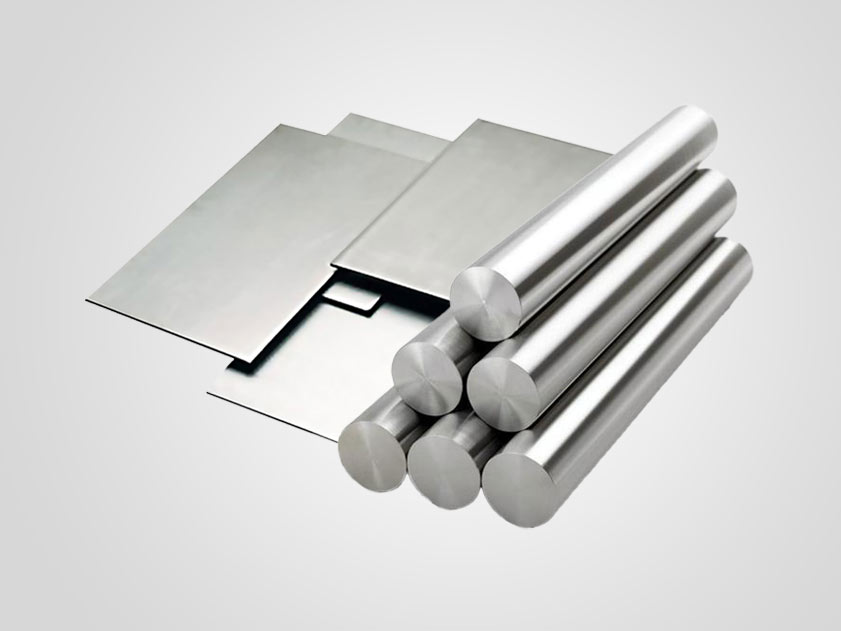 ورق ، گرد ، میلگرد – تافاکو